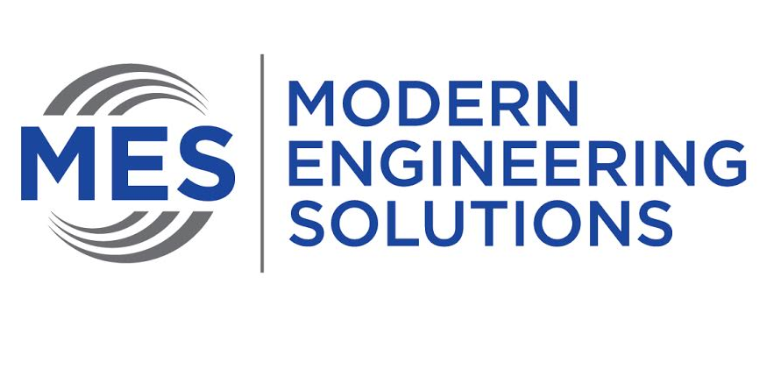 About Modern Engineering Solutions | Call 214-734-2305