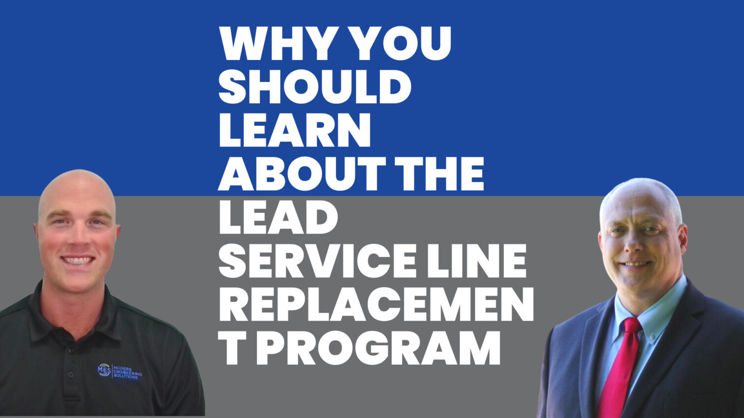 Blog - Modern Engineering Solutions